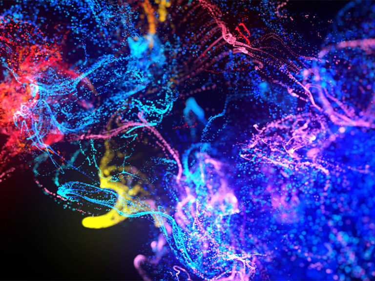 Splatter Zone | Paint Parties | Kennewick, Richland, Pasco