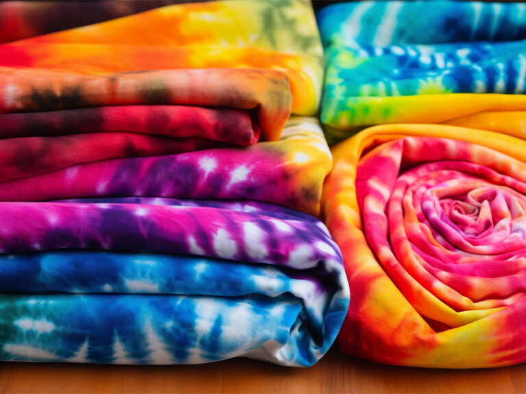 Splatter Zone | Paint Parties | Kennewick, Richland, Pasco