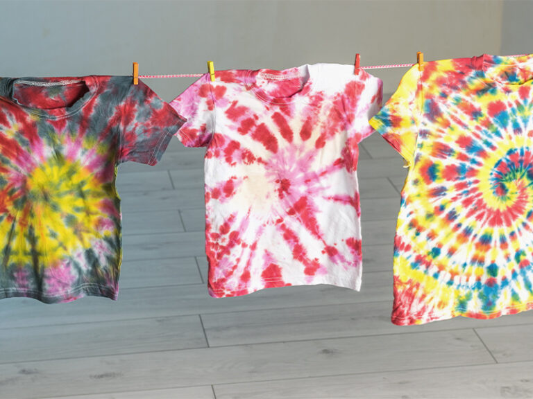 Splatter Zone | Paint Parties | Kennewick, Richland, Pasco